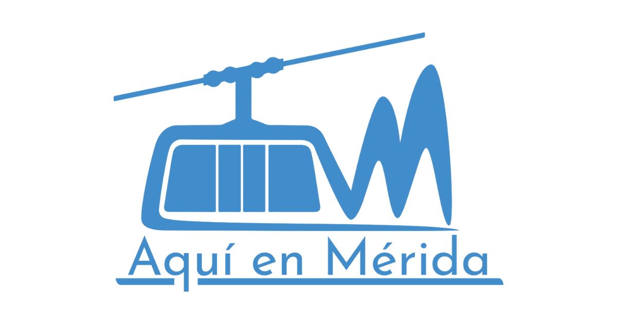 Supermercados Garzón - Aquí En Mérida